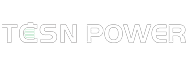 Alioth NC Serie_deTcsn power technology (shenzhen)Co.,Ltd